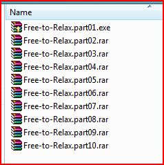 Digital Download Instructions